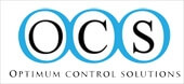 logo | Optimum control solutions